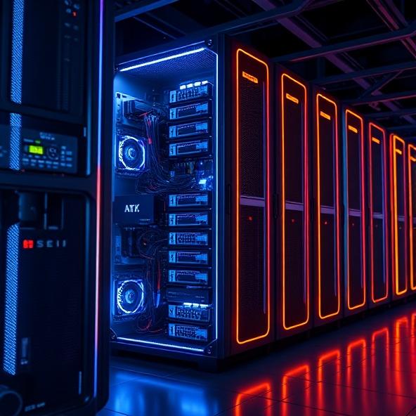 PN Gaming Hosting - Hospedagem de Servidores de Jogos